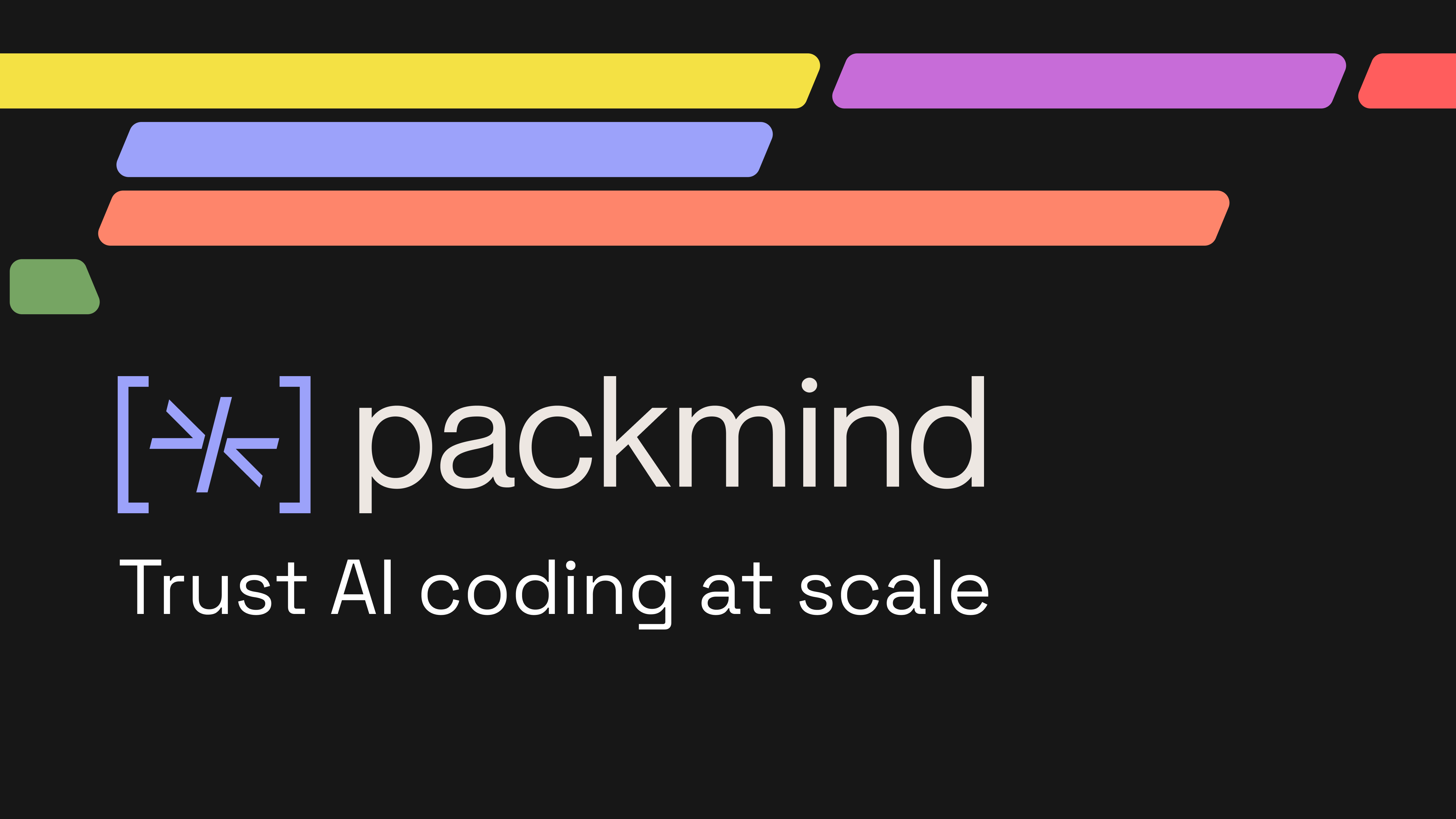 Manage Users | Packmind